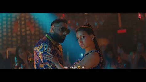 সবাই চ্যানেলটিকে লাইক শেয়ার কমেন্ট সাবস্ক্রাইব করে দেবেন Youtube