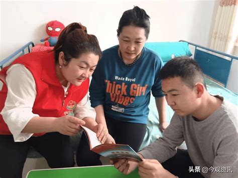 【基层动态】金塔县西南街社区 多形式 多维度开展下半年征兵宣传工作适龄青年组织