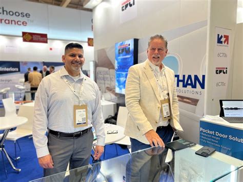 Jonathan Engineered Solutions On Linkedin Aix2024