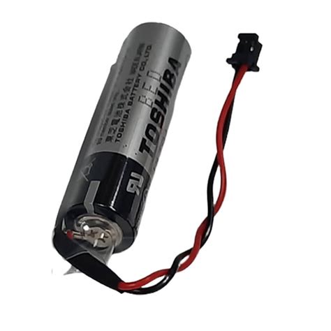 Er V Toshiba V Ultra Lithium Battery G Battery Capacity MAh At Rs Piece In New