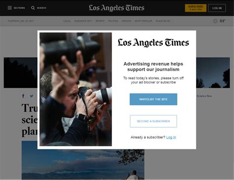 Anti Adblock Script Works Intermittently With Ubo But Consistently With Adguard Rublockorigin