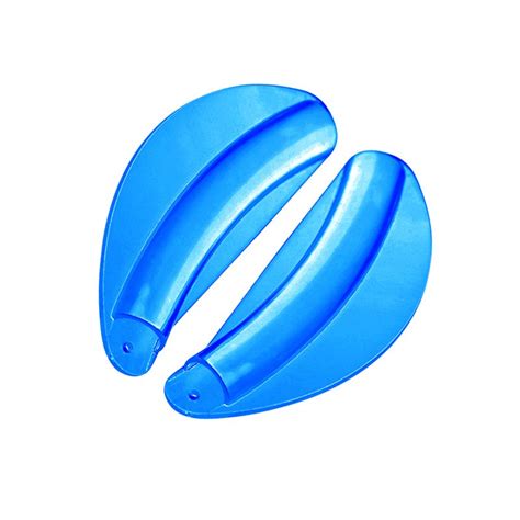 Dmetrixcell Doyle Nasal Splint Internal Nasal Splint For Hospital