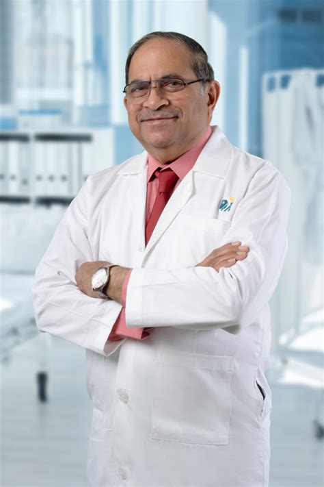 Dr S S Kumar Senior Consultant Physician In Bangalore Apollo Hospital