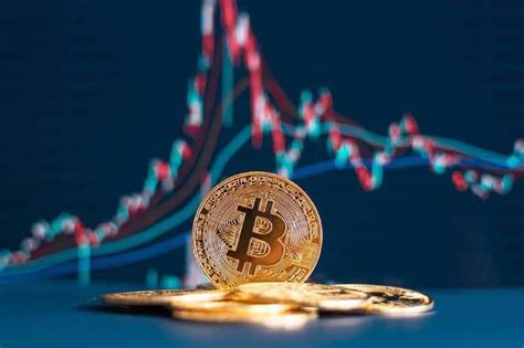 Machine Learning Algorithm Predicts Bitcoin Price On September 1 2025