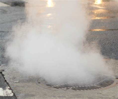 Fundamentals Of First Aid Chemical Burns And Liquid Gas Burns