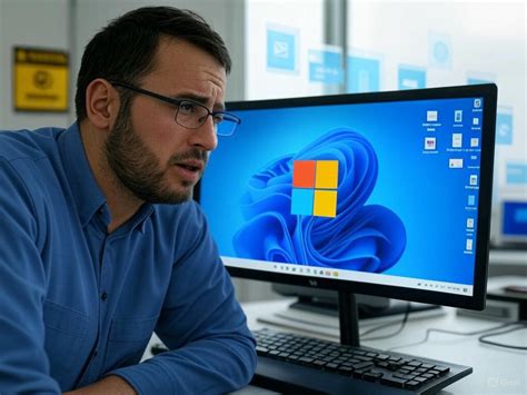 Microsoft Urgently Releases KB To Fix Windows Installation