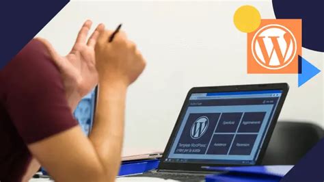 Cómo Configurar Los Enlaces Permanentes En Wordpress