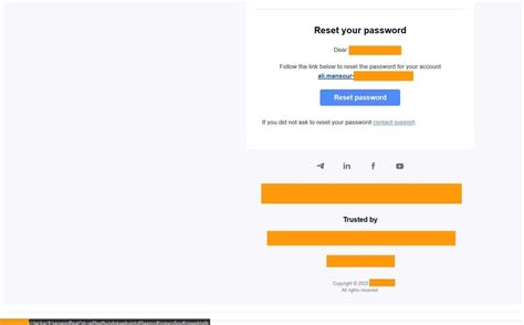 Mass Assignment Account Takeovers And Security Risks