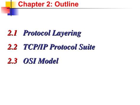 Optical Fiber Waveguide Communication Systems Ppt Computer