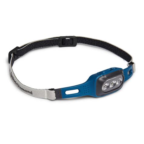 Deploy Run Light Leadville Outdoors And Mountain Market