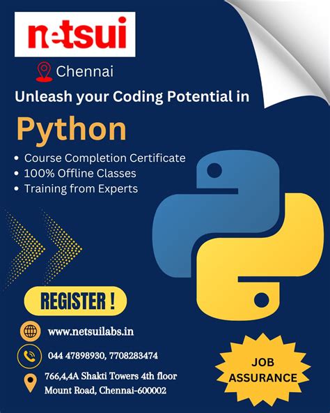 netsui labs on linkedin onlinelearning elearning coursework