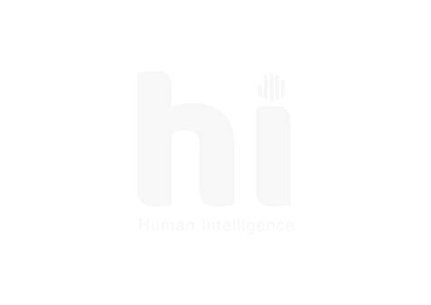 Hi Company - Talent Recruitment Agency