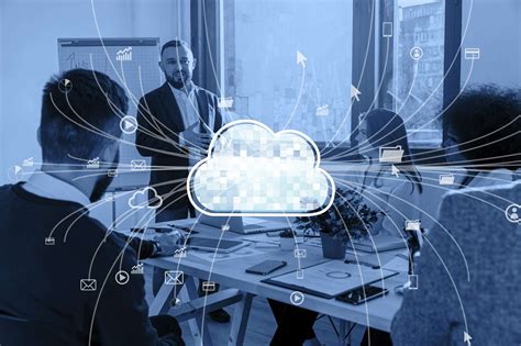 Your Guide Saas Localization Strategy Future Trans