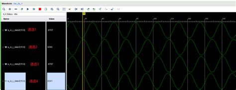 Adrv9026 四通道相差180° 讨论 Other Products Cn Engineerzone
