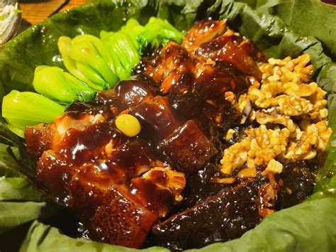 동교동 맛집 중화복춘 연남동 데이트로 추천해요~ 네이버 블로그