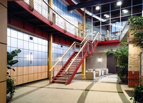 United States Property And Fiscal Office National Guard Mills