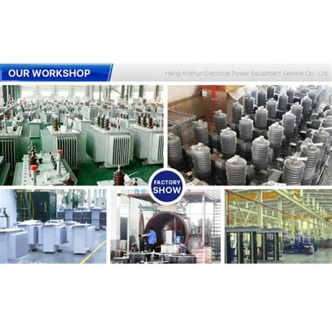 12kv 36kv High Voltage Electrical Isolator Single Phase With Outdoor