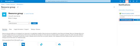 GitHub Asukha93 Azure Virtual Machine