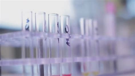 Austin Public Health Launches Campaign Amid Rising Hiv Diagnoses Fox