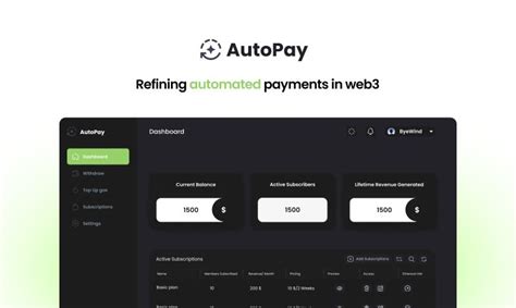 Deep Sheth On Linkedin Web3 Payments Automation