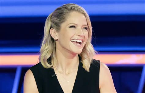 Best Female Game Show Hosts Female Game Show Host List Cfin