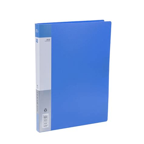 A4 Size Expandable File Folder Waterproof Document Box Shopee Philippines