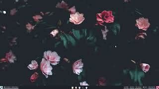 GitHub Archcraft Os Archcraft Wayfire Configuration Wayfire