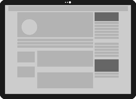 Adware Guide For Beginners Stay Safe Online