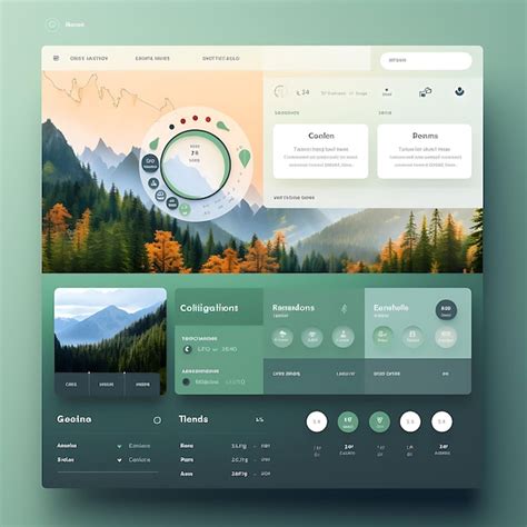 Premium AI Image Web Dashboard Customer Support Ticket Management And