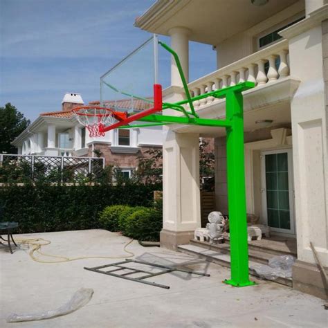 Basketball Shooting Robot Object Detection Dataset V1 2023 10 08 4 54pm By The University Of