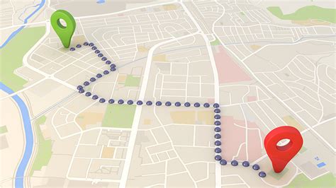 What Is GPS Global Positioning System Geotab