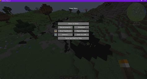 1182 Strange Rendering Issues · Issue 409 · Asek3rubidium · Github
