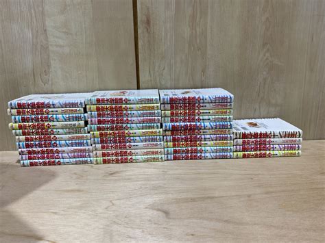 7－64 東京大学物語 1巻 34巻 江川達也 小学館 漫画 コミック マンガ まんが 品 長期保管品青年｜売買されたオークション情報