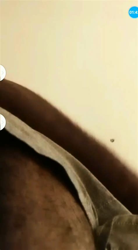 Zekaria Gfisehe A New About Pornographic In Ethiopia Eporner