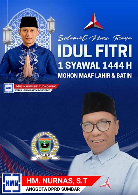 500 Mahasiswa Unand Terancam Berhenti Rektor Unand Tebar Penjelasan Lewat Pers Relise Tribun