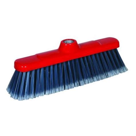 Щетка д пола Нова МП — купить в Петровиче в Санкт Петербурге цена за штуку характеристики фото