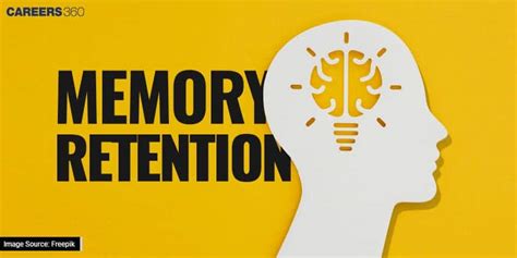 Tips To Improve Memory And Retention During Exams