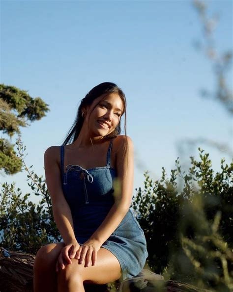 Asian Sirens Alysia Loo