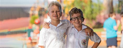 Mission And Values St Josephs Catholic Primary School