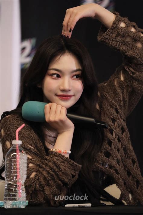 마 연예인잡담 에펨코리아