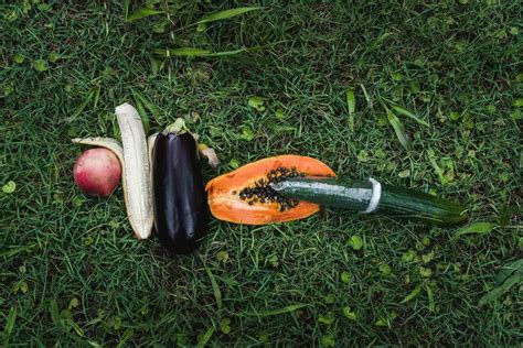 How To Have Sex In The Bush Our 5 Best Expert Tips We Are Explorers