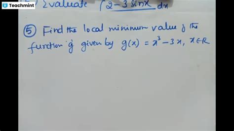 Lecture Mathematics Class Recording Teachmint