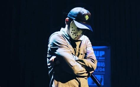 王以太新专辑《演说家》的新歌《阿司匹林》！太好听了！ 姜姜江江小鱼 说唱 哔哩哔哩视频