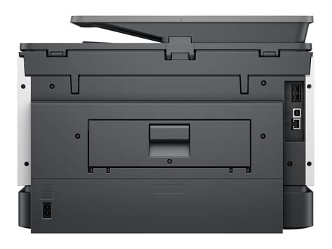 HP Officejet Pro 9135e All In One SHI