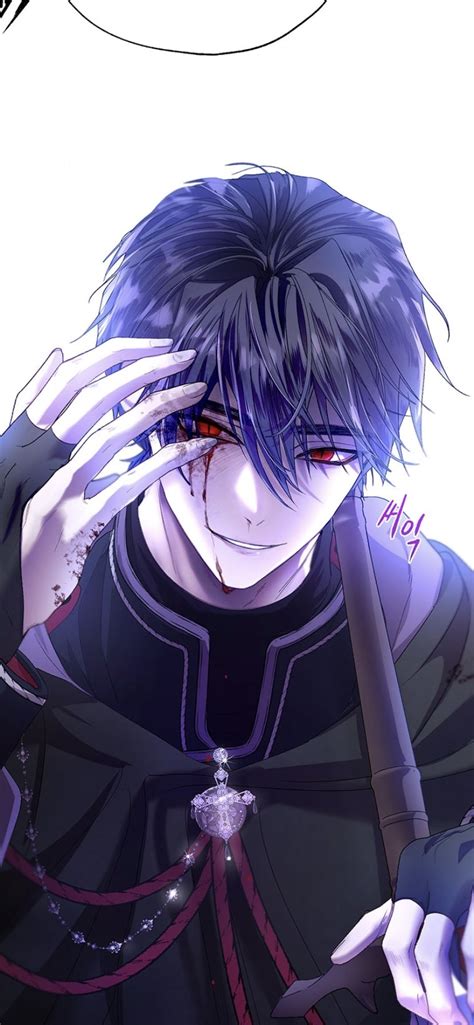 Heléna 🌼 On Twitter Jeremy Runs To Find Roxana Immediately When He Sees The Whole Mansion