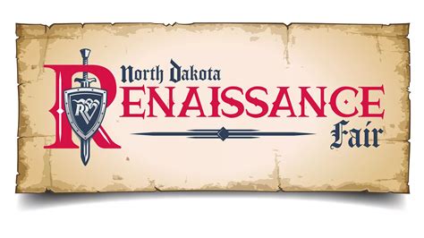 North Dakota Renaissance Fair Fargo Underground