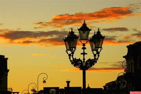 Goodnight Dear Peace Of Mind Good Dreams Angel To Bed ЧИРКОВО