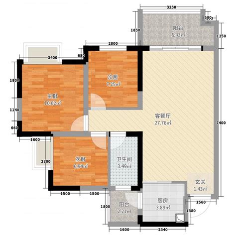 恒丰悦城户型图恒丰理想城户型图悦城户型图第2页大山谷图库