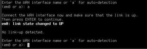 Pfsense Nic Passthrough Not Working Anymore Vm Engine Kvm Unraid