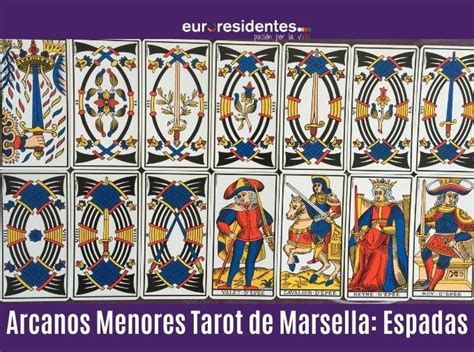 Cinco De Espadas En El Amor Epoje